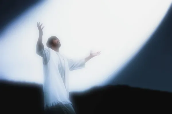 Messiah Stock Photos, Royalty Free Messiah Images | Depositphotos