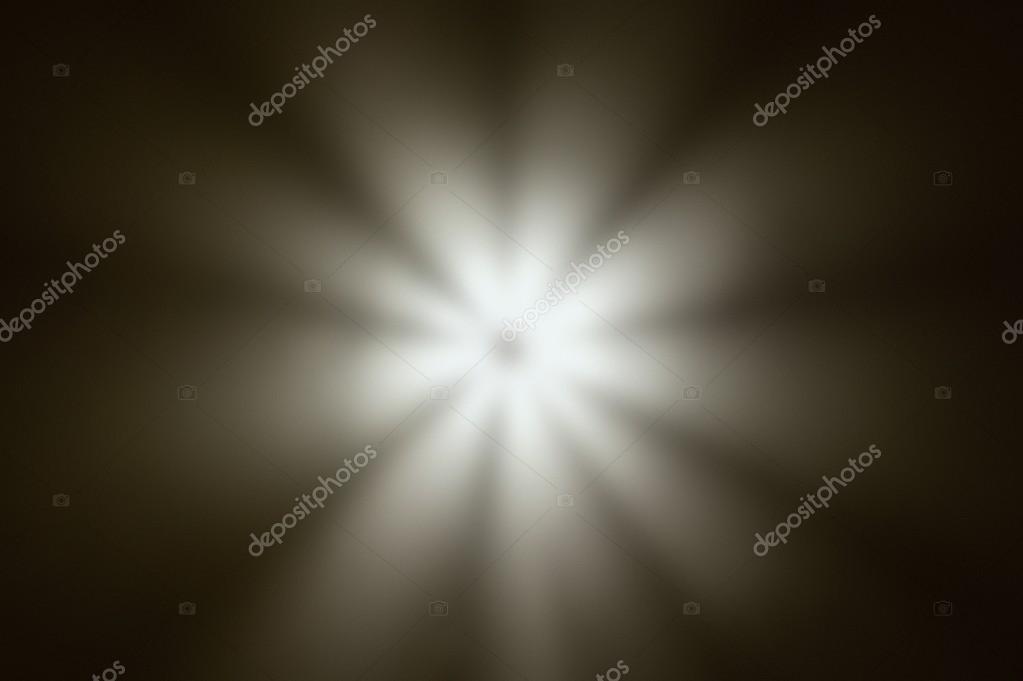 A White Light Stock Photo by ©DesignPicsInc 31616499