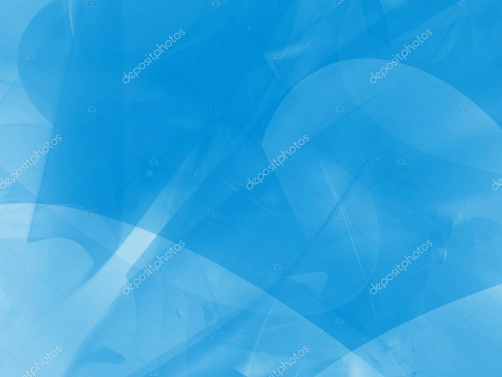 Blue Shapes Stock Photo by ©DesignPicsInc 31616623