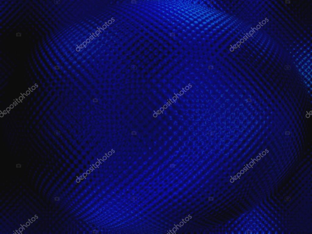 A Bumpy Blue Texture Stock Photo by ©DesignPicsInc 31616877