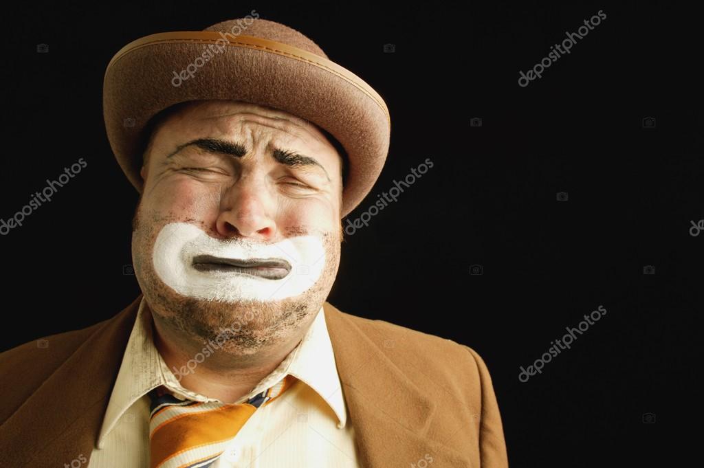 A Sorrowful Expression Stock Photo by ©DesignPicsInc 31618563