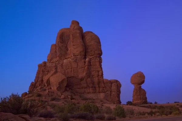 ᐈ Balancing stone stock images, Royalty Free balancing rocks photos ...