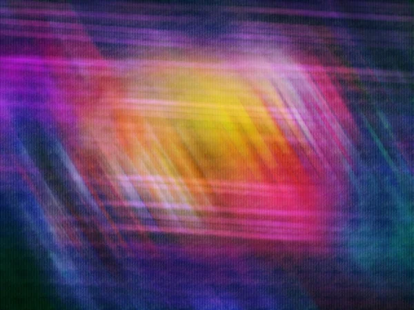 Background swish Stock Photos, Royalty Free Background swish Images ...