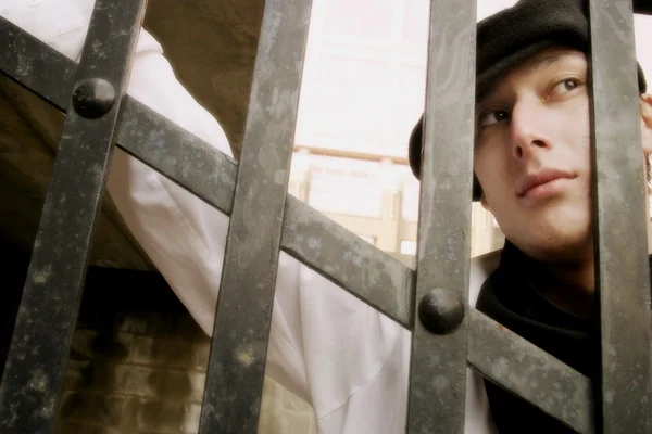 ᐈ Prisons stock pictures, Royalty Free jails photos | download on ...