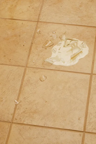 Sticky milk Stock Photos, Royalty Free Sticky milk Images | Depositphotos®