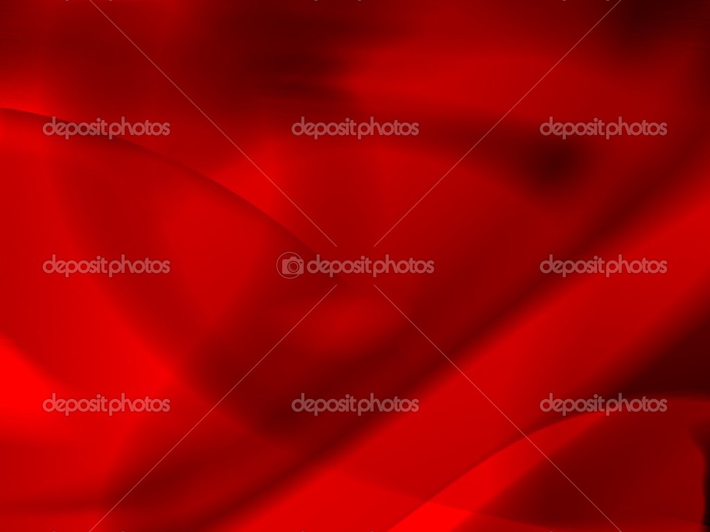 Red Computer Generated Design — Stock Photo © DesignPicsInc #31621117