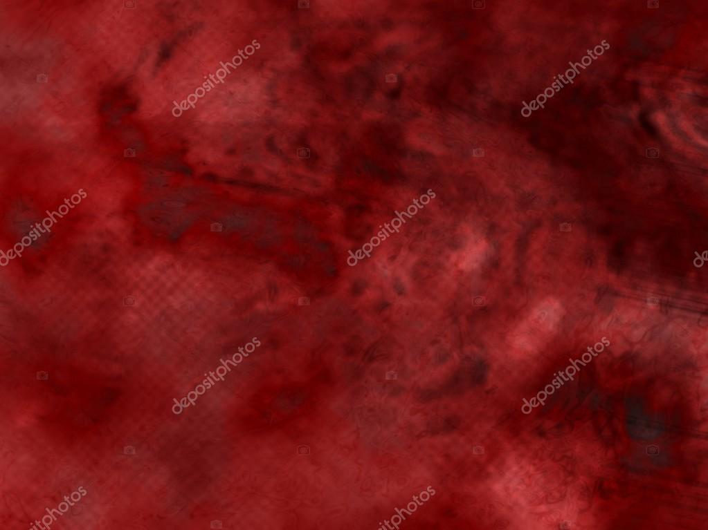A Splotchy Red Background Stock Photo by ©DesignPicsInc 31623075