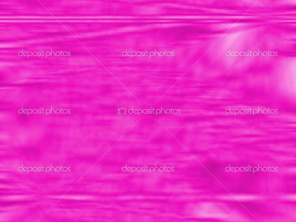 Pink Computer Generated Design — Stock Photo © DesignPicsInc #31624839