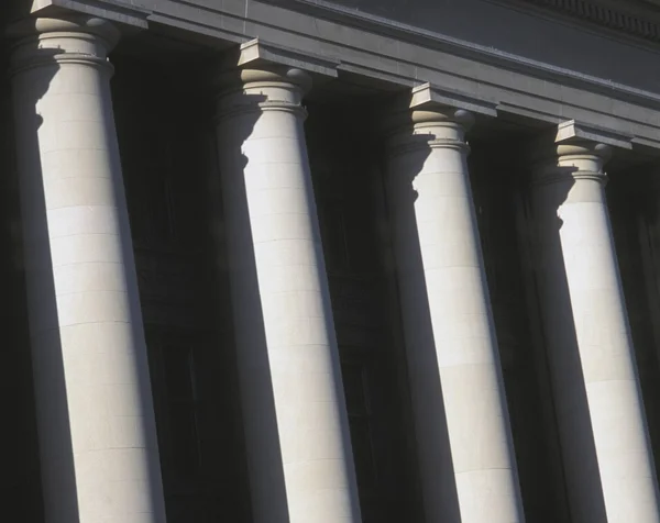 The four columns Stock Photos, Royalty Free The four columns Images ...