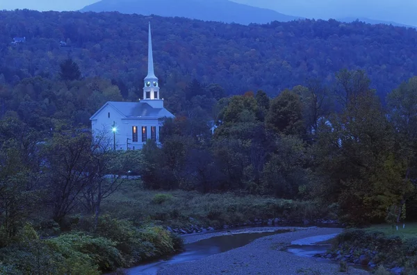 Church steeple Stock Photos, Royalty Free Church steeple Images ...