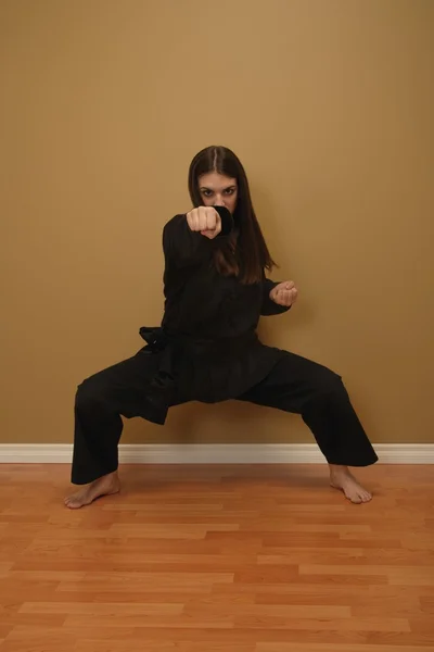 ᐈ Martial arts stock images, Royalty Free martial artist photos ...