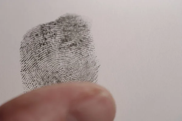 Thumb print Images - Search Images on Everypixel