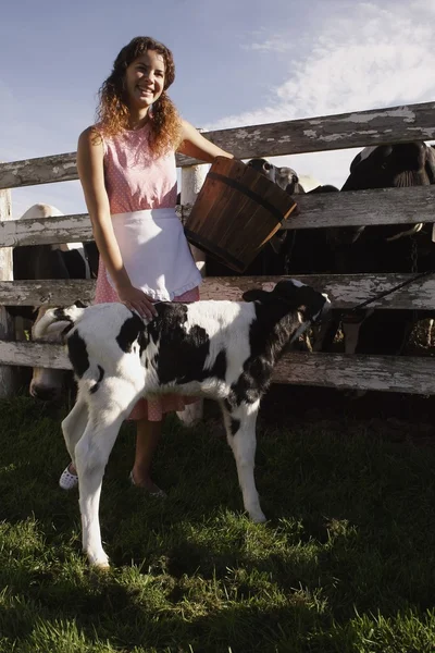Cattle ranching Stock Photos, Royalty Free Cattle ranching Images ...