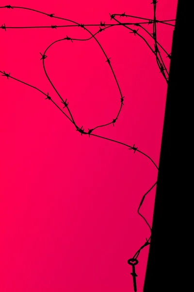 ᐈ Solitary confinement stock pictures, Royalty Free confinement photos ...