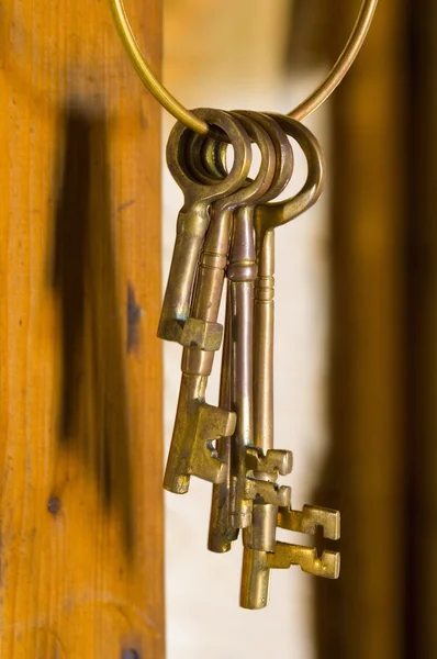 Old fashioned key Stock Photos, Royalty Free Old fashioned key Images ...