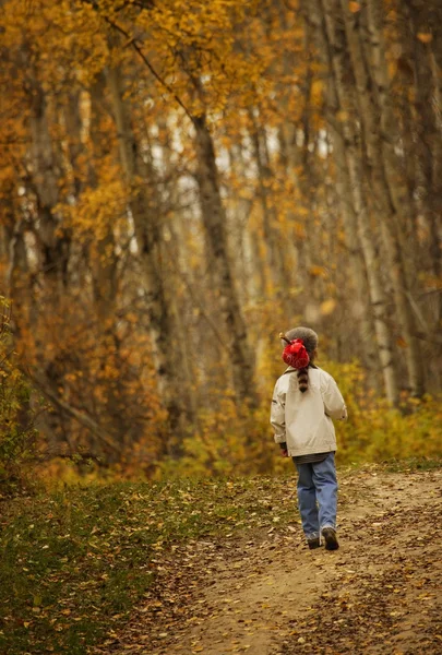 Boy running away Stock Photos, Royalty Free Boy running away Images ...