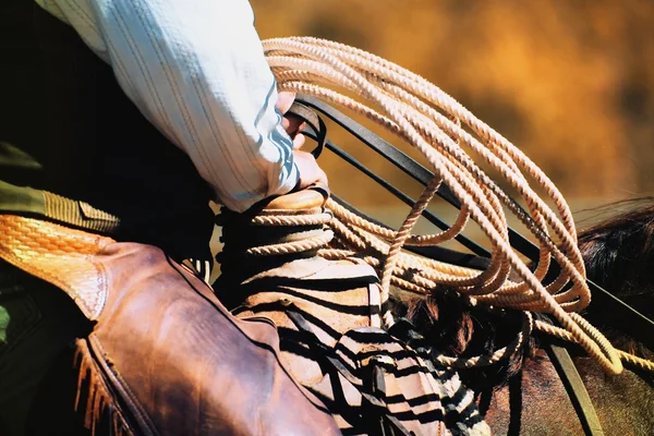 Horseback riding Stock Photos, Royalty Free Horseback riding Images ...