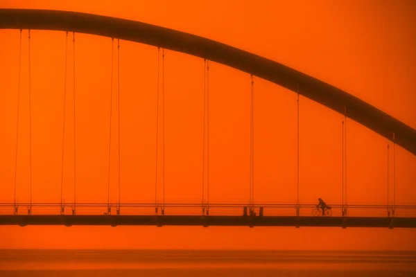 Brug van engelen Stock Photos, Royalty Free Brug van engelen Images ...