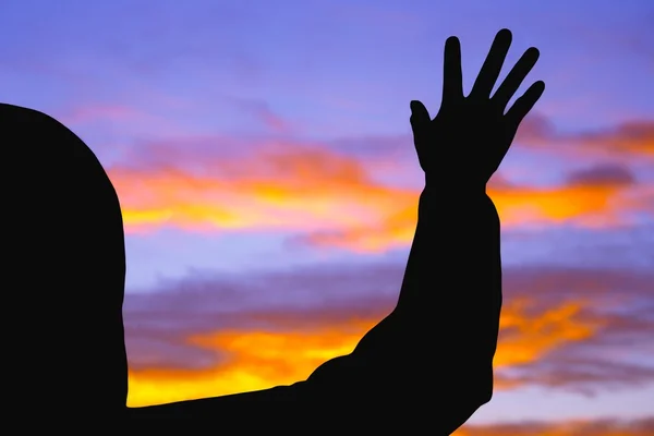 Surrender Stock Photos, Royalty Free Surrender Images | Depositphotos®