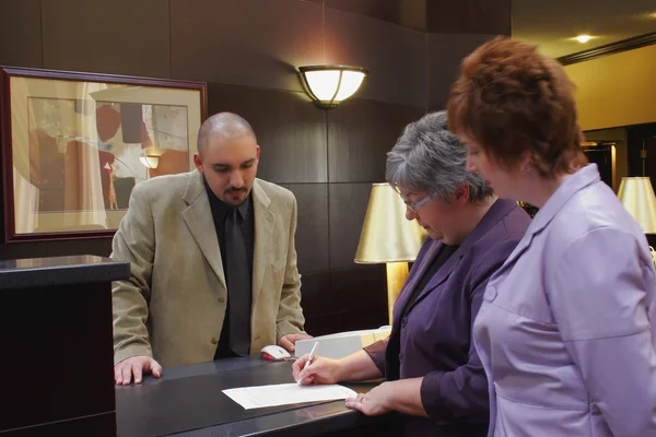 Check in Stock Photos, Royalty Free Check in Images | Depositphotos®