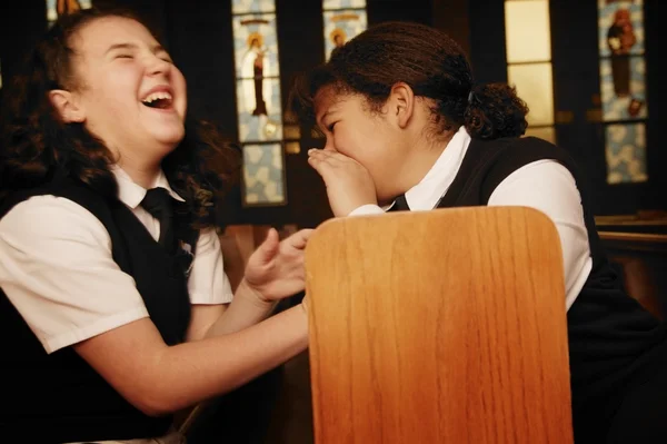 Goof off Stock Photos, Royalty Free Goof off Images | Depositphotos®