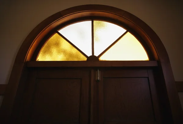 Fanlight Stock Photos, Royalty Free Fanlight Images | Depositphotos®