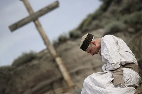 Disciple Stock Photos, Royalty Free Disciple Images | Depositphotos