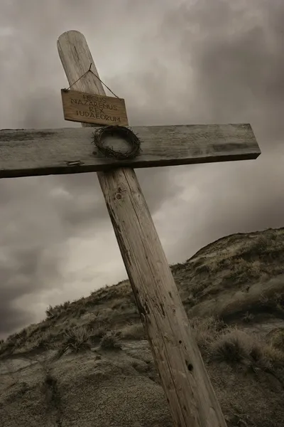 Rugged cross Images, Royalty-free Stock Rugged cross Photos & Pictures ...