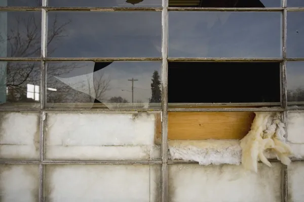 Deplorable Stock Photos, Royalty Free Deplorable Images | Depositphotos®