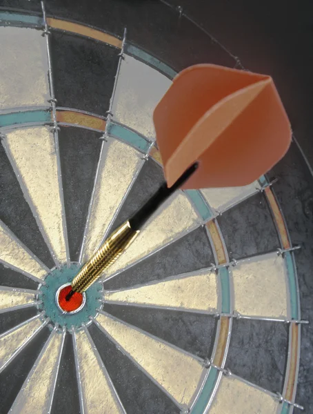 Achievements Stock Photos, Royalty Free Achievements Images | Depositphotos