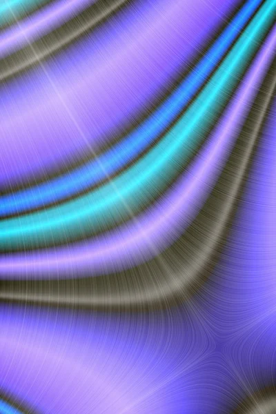 Banding Stock Photos, Royalty Free Banding Images | Depositphotos®