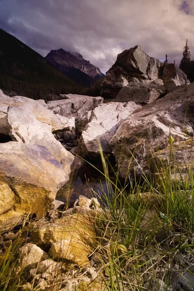 Rugged terrain Stock Photos, Royalty Free Rugged terrain Images ...