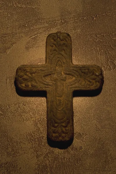 ᐈ Anvil wallpaper stock photos, Royalty Free antiqued images | download ...