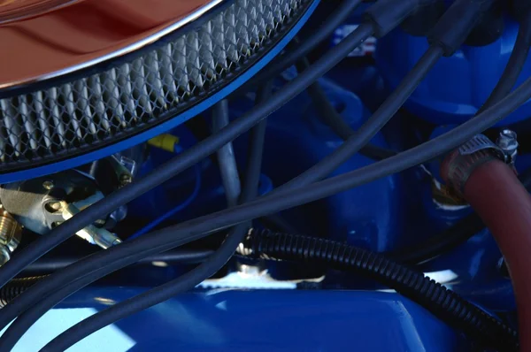 Car engine hoses Stock Photos, Royalty Free Car engine hoses Images ...