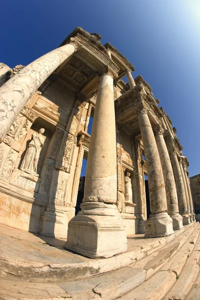 Ancient middle east Images - Search Images on Everypixel