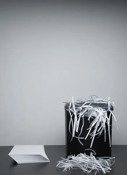Paper shredding Stock Photos, Royalty Free Paper shredding Images ...