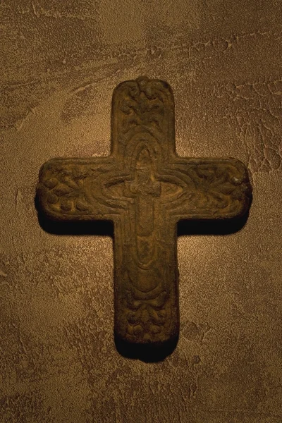 Ancient cross Pictures, Ancient cross Stock Photos & Images ...