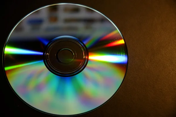 Cd collection Stock Photos, Royalty Free Cd collection Images ...