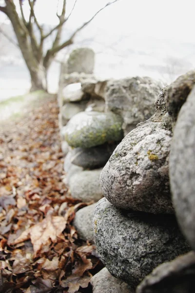 Stone hedge Pictures, Stone hedge Stock Photos & Images | Depositphotos®