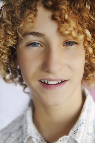 Orthodontic retainer Stock Photos, Royalty Free Orthodontic retainer ...