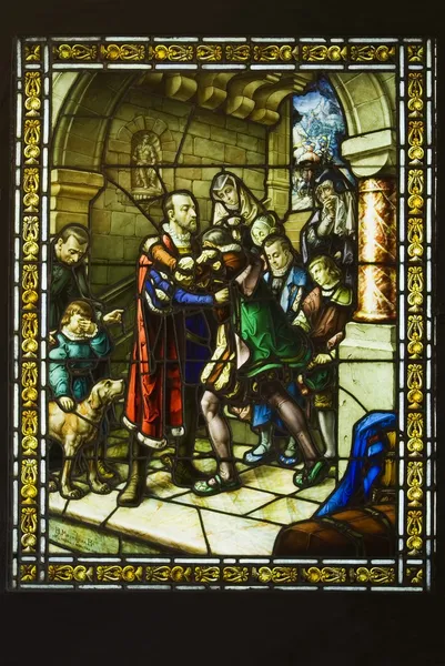 Ignatius Stock Photos, Royalty Free Ignatius Images | Depositphotos