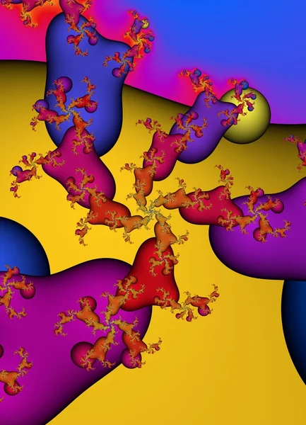 Abstract designs Stock Photos, Royalty Free Abstract designs Images ...