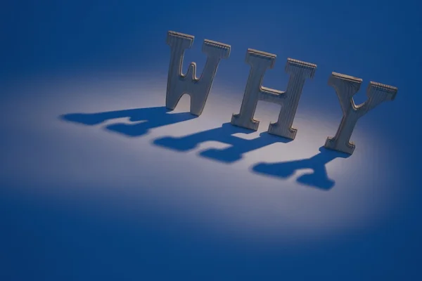 Why sign Stock Photos, Royalty Free Why sign Images | Depositphotos