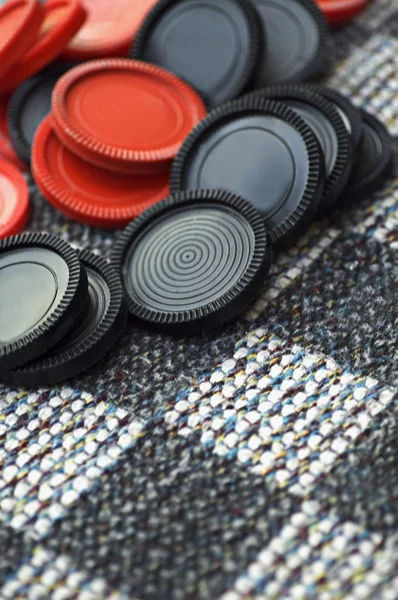 Game piece Stock Photos, Royalty Free Game piece Images | Depositphotos