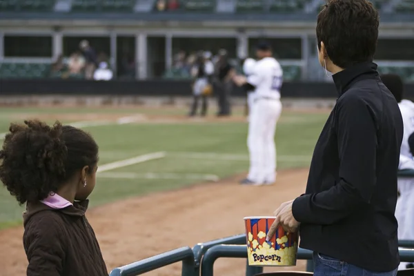 Baseball fan Stock Photos, Royalty Free Baseball fan Images | Depositphotos