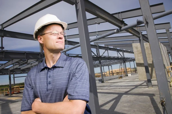 Construction sites Stock Photos, Royalty Free Construction sites Images ...