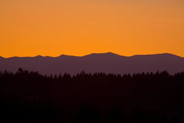 Mountain scenes Stock Photos, Royalty Free Mountain scenes Images ...