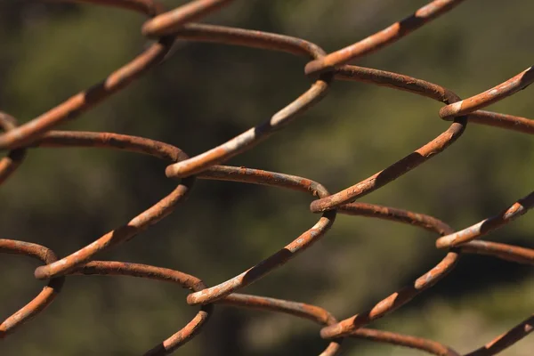 Aged fence Stock Photos, Royalty Free Aged fence Images | Depositphotos®