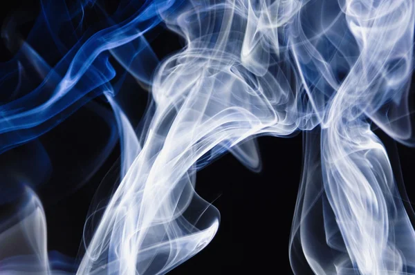 Wafting Stock Photos, Royalty Free Wafting Images | Depositphotos