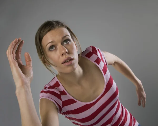 415 People running scared Stock Photos | Free & Royalty-free People ...